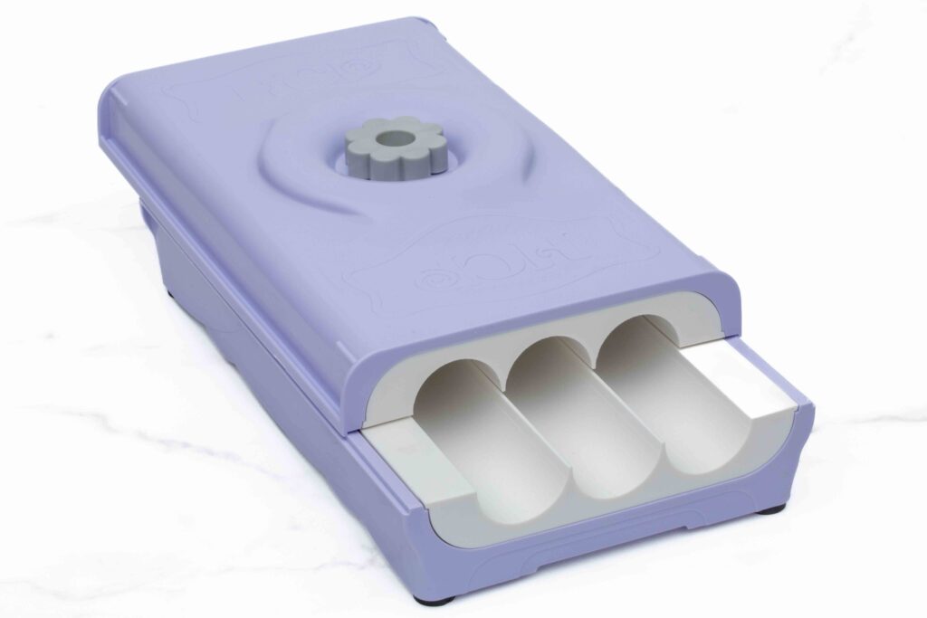 HCP Mini Easy Roller – HCP