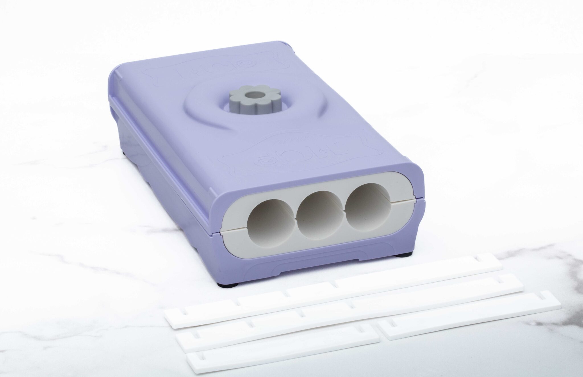 HCP Mini Easy Roller – HCP