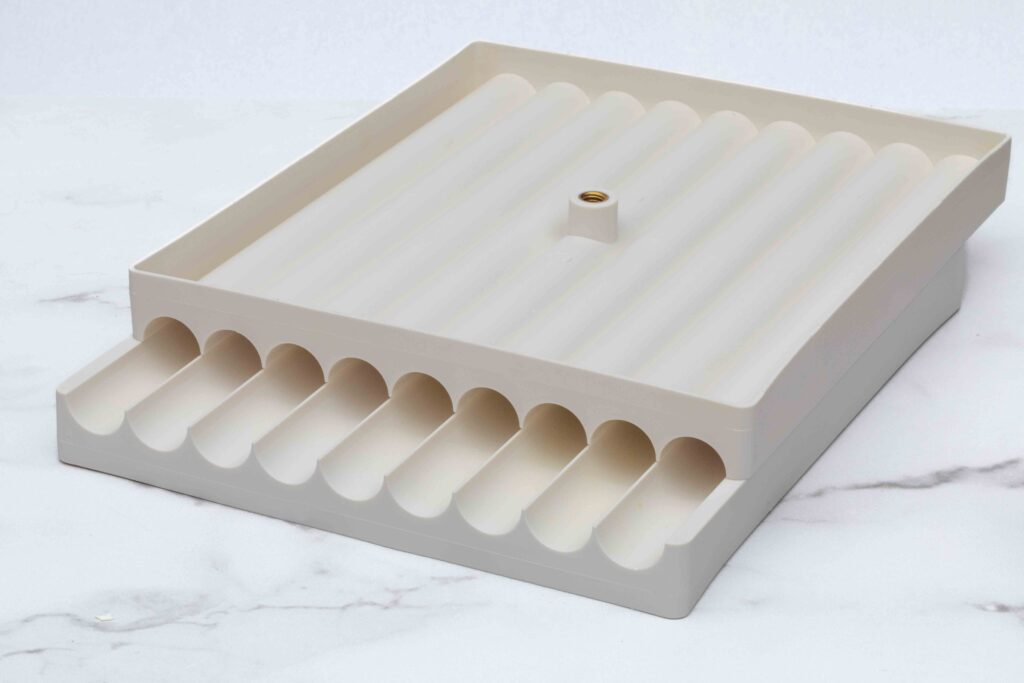 1 inch Insert – HCP