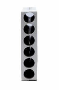 Easy Roller – HCP
